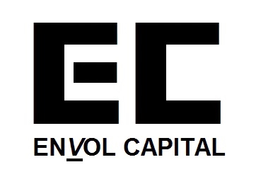 TEAM — ENVOL CAPITAL