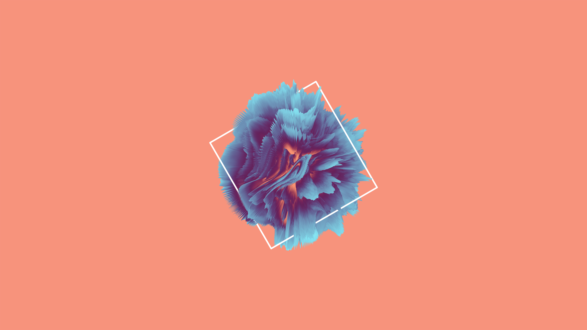 all — positron dream