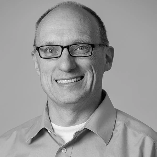 Profile — Finsterle GeoConsulting