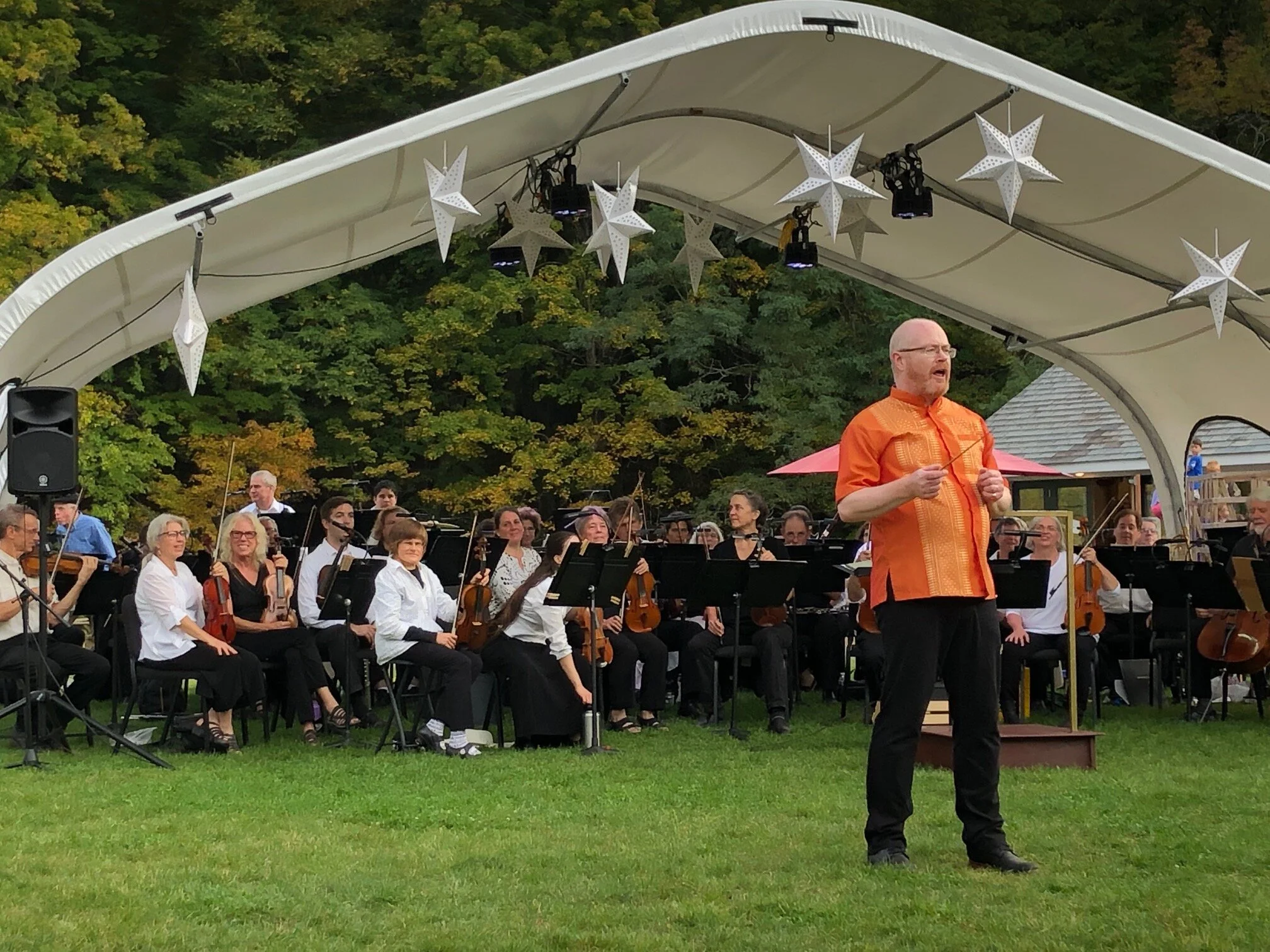 Windham Philharmonic