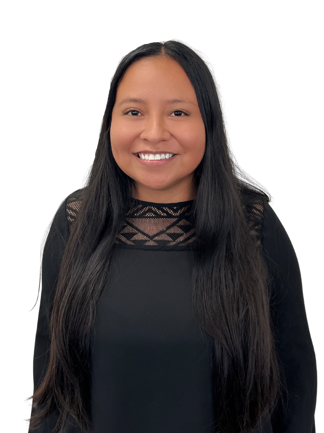 Our Team — South Pacific Physical Therapy