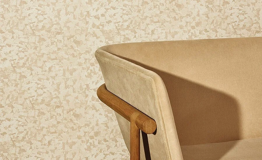 Dominique Kieffer — Tatum