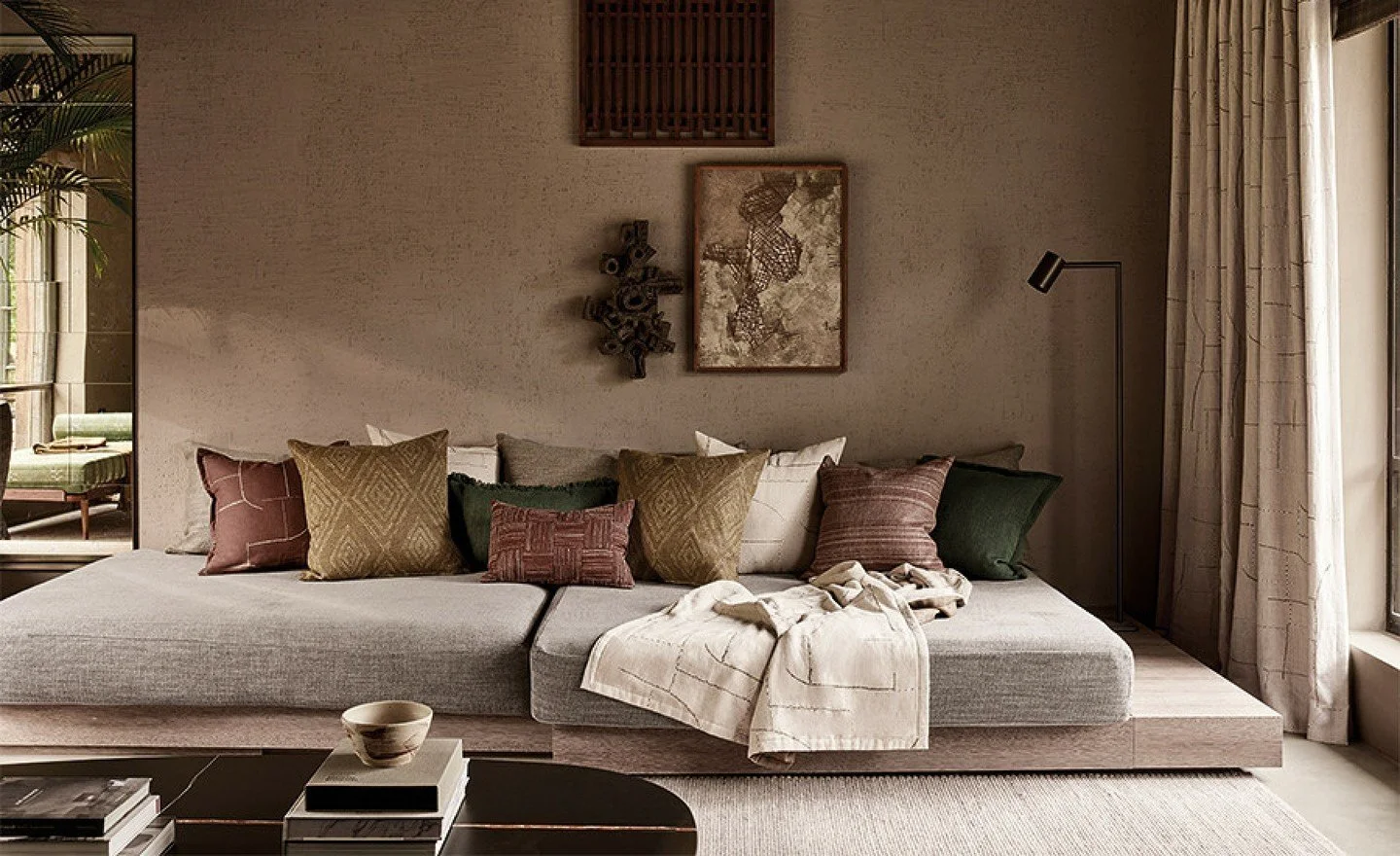Fromental Tatum fromental-tatum