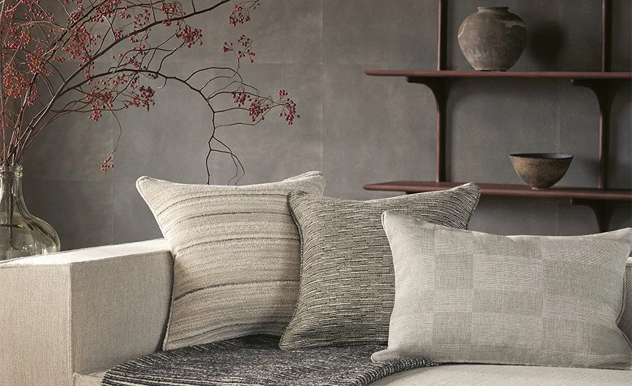 Tatum Company - Style Matters - Kuala Lumpur and Singapore