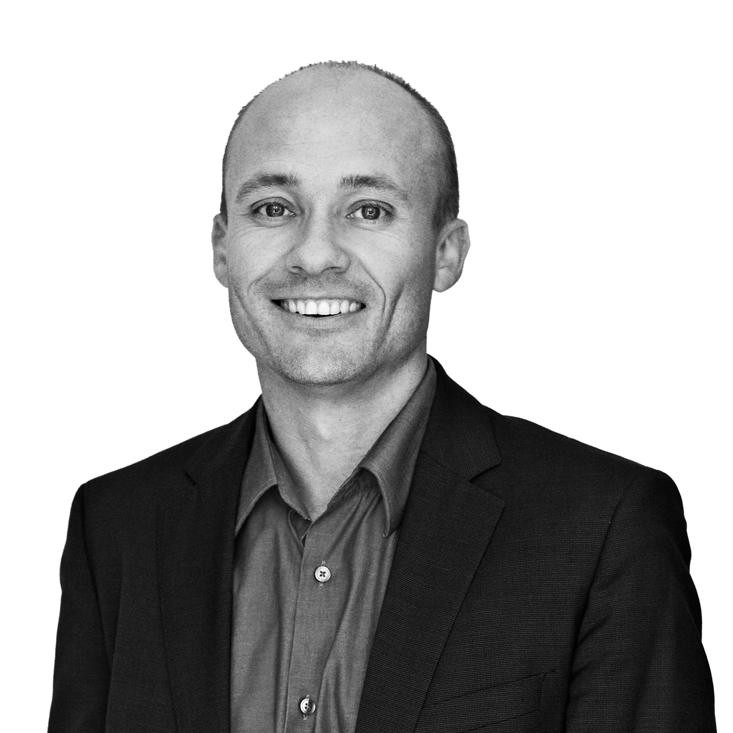 Steven Kitchen's Instagram, Twitter & Facebook on IDCrawl