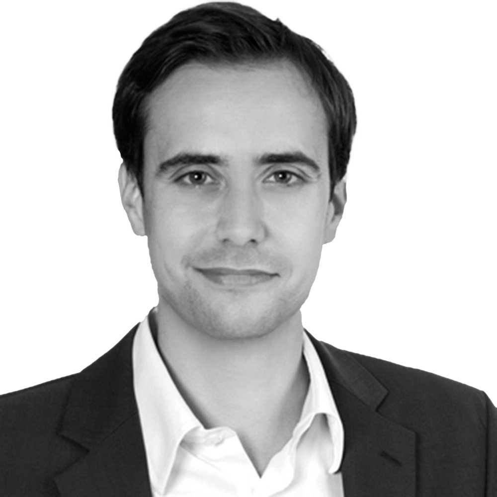 Who is who? — COPA