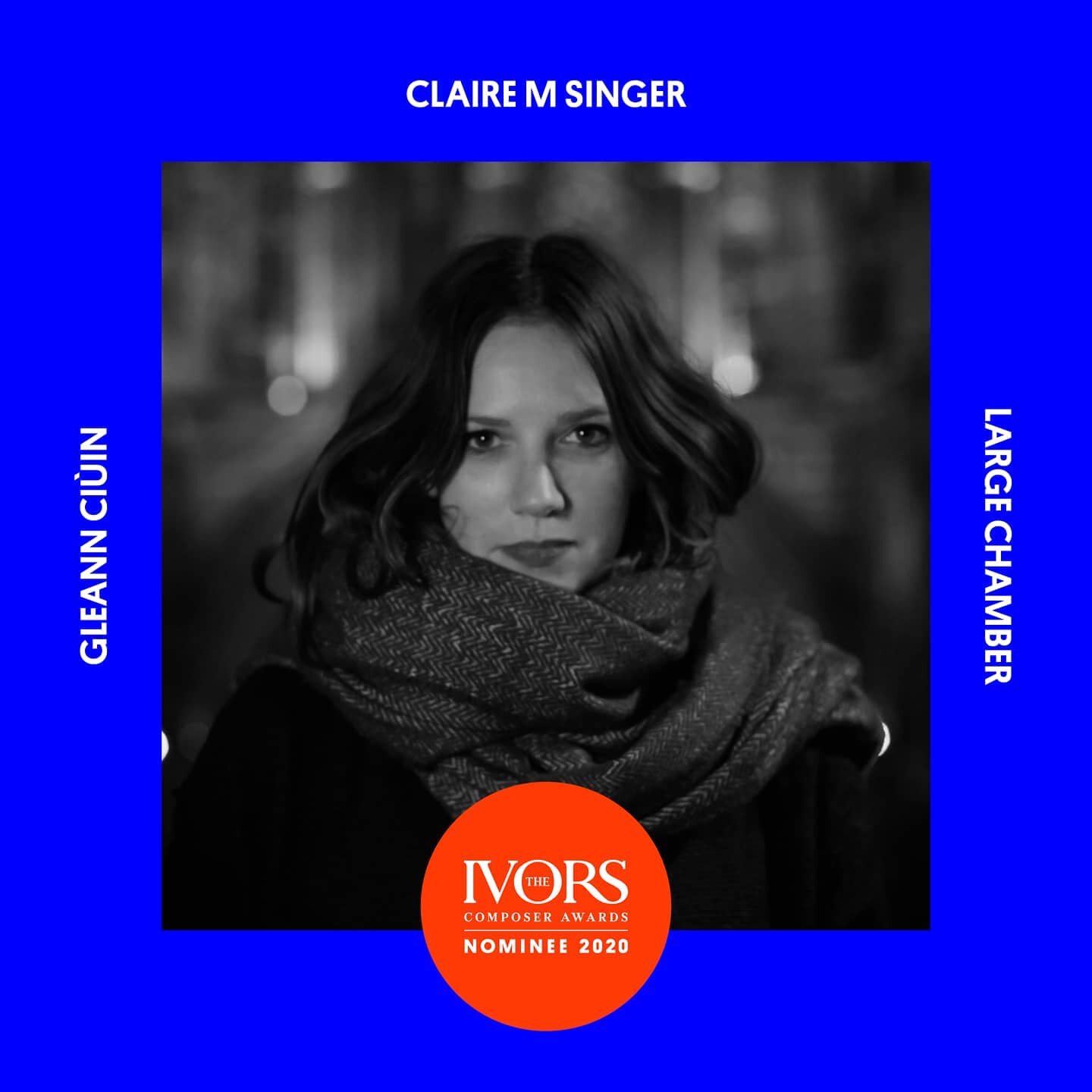 Claire M Singer