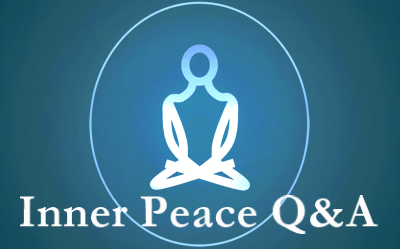 InnerPeaceNow.com