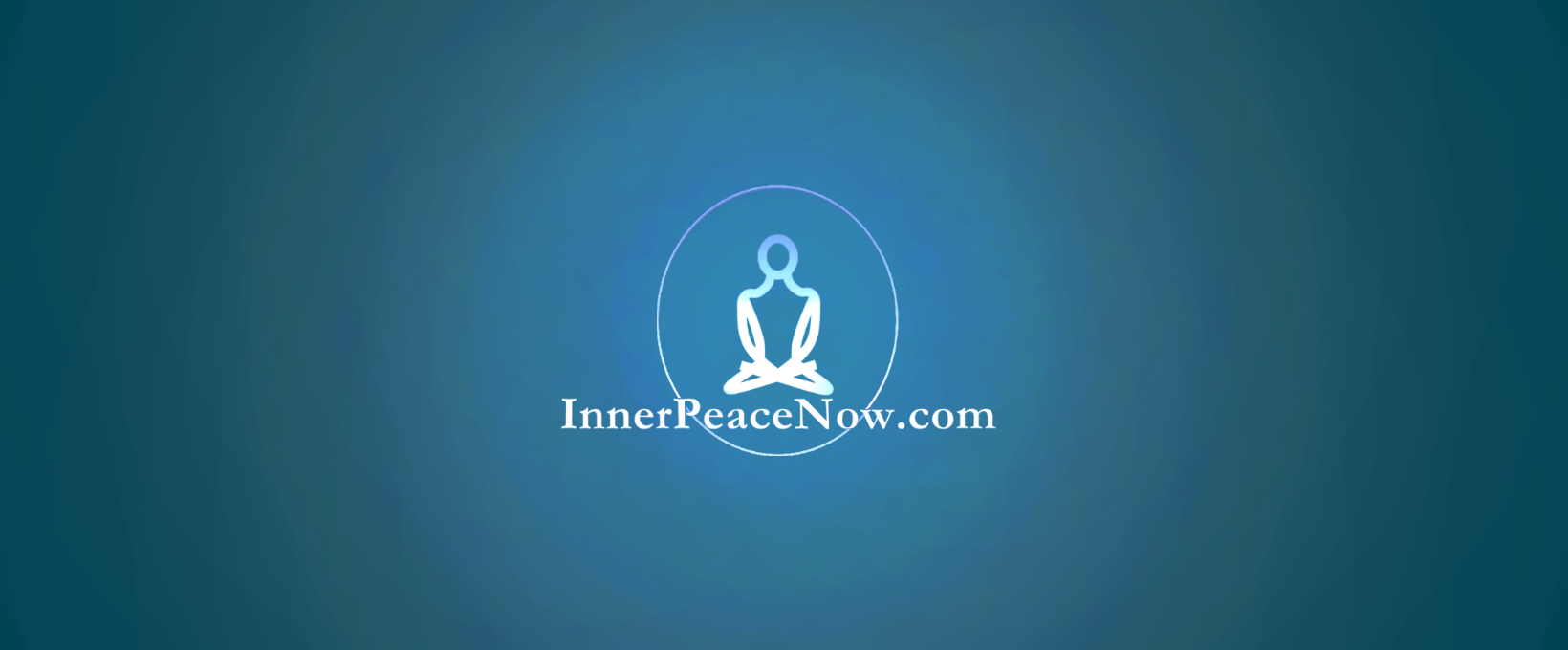 Inner Peace Symbol
