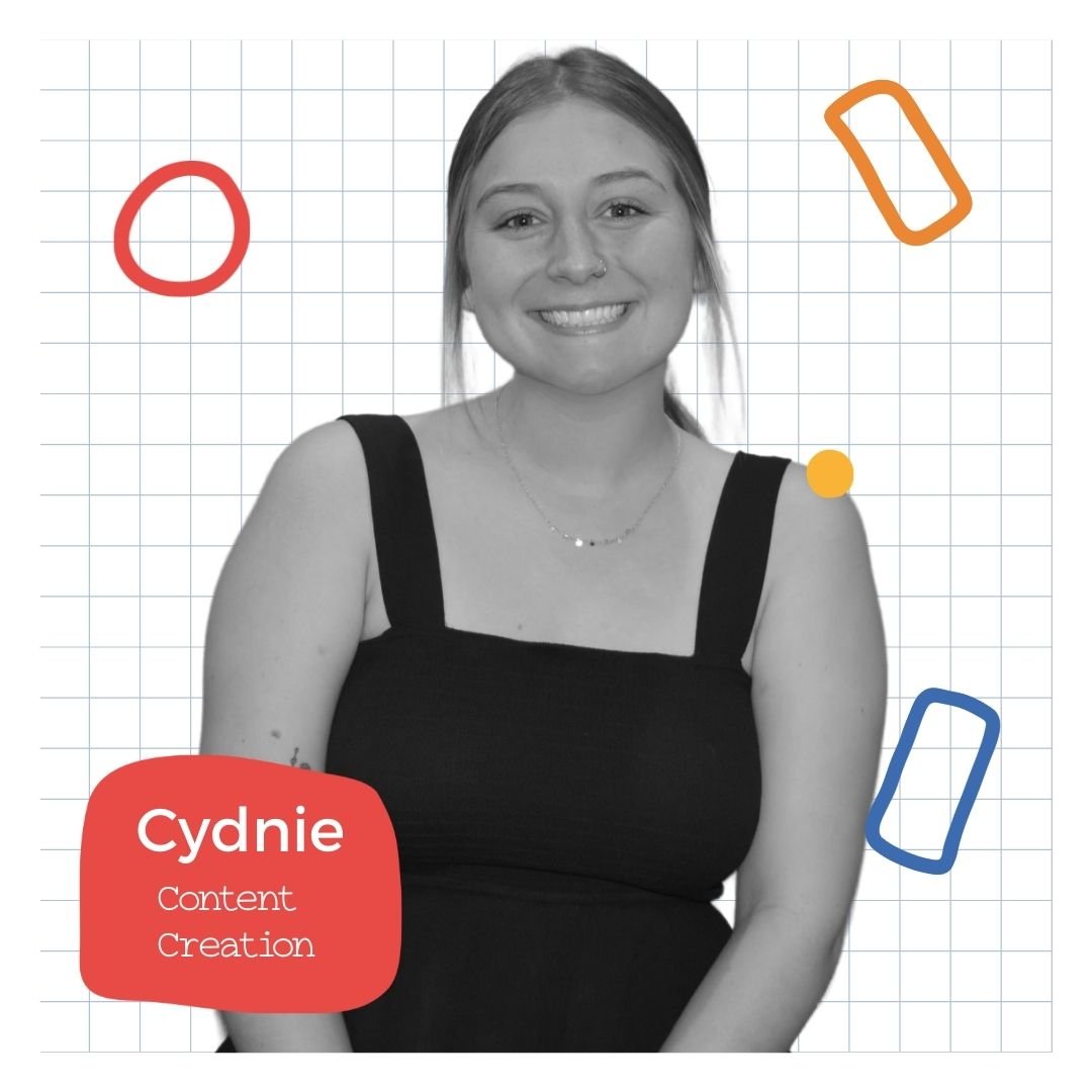 Team — Play Street Museum Franchise