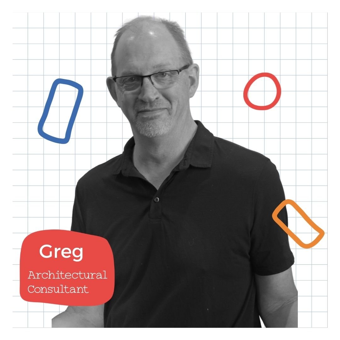 Team — Play Street Museum Franchise