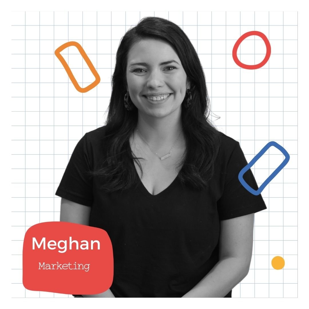 Team — Play Street Museum Franchise