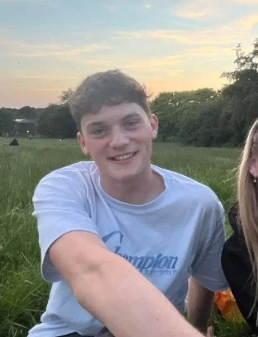 Our Committee — University of Nottingham Triathlon Club