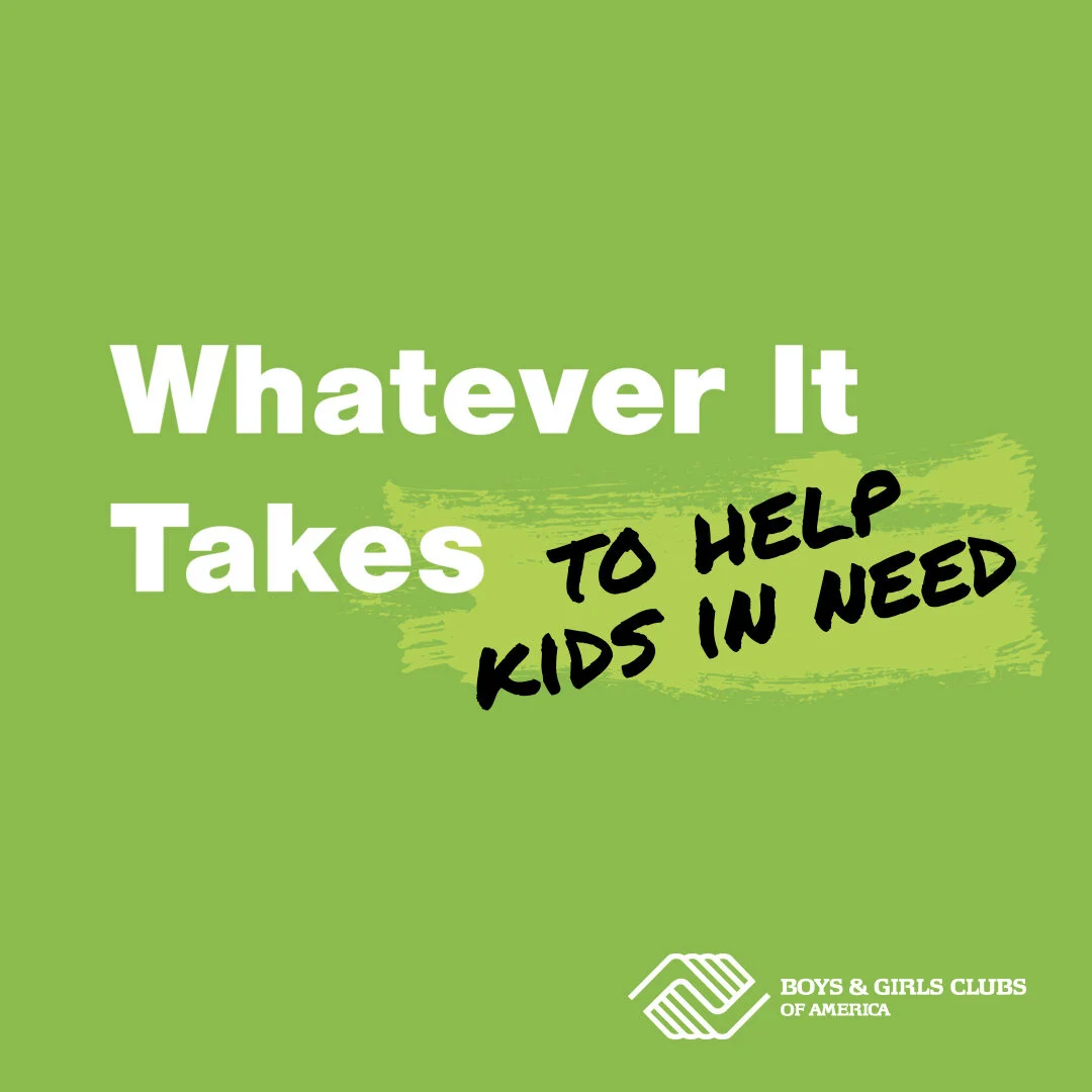 Take Action — Indiana Alliance of Boys & Girls Clubs