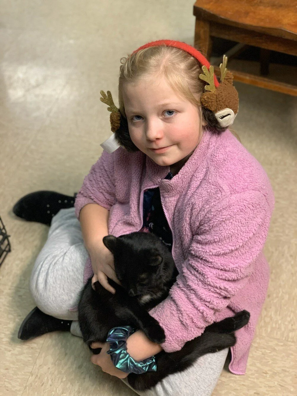 Indiana Kids — Indiana Alliance of Boys & Girls Clubs