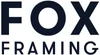 Fox Framing