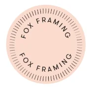 Fox Framing - About