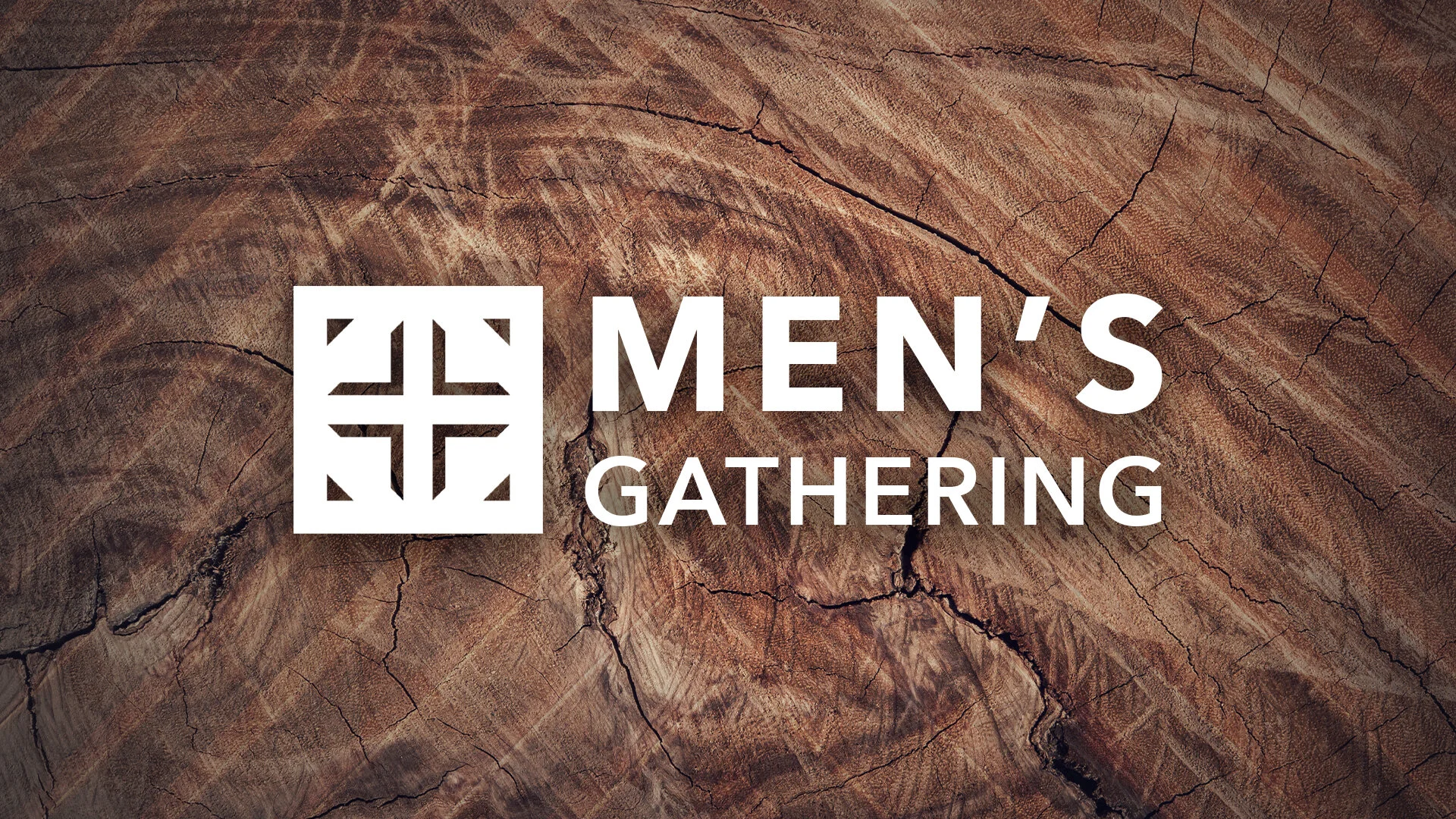 Men's Gathering–May 2021 — Storehouse Community Church
