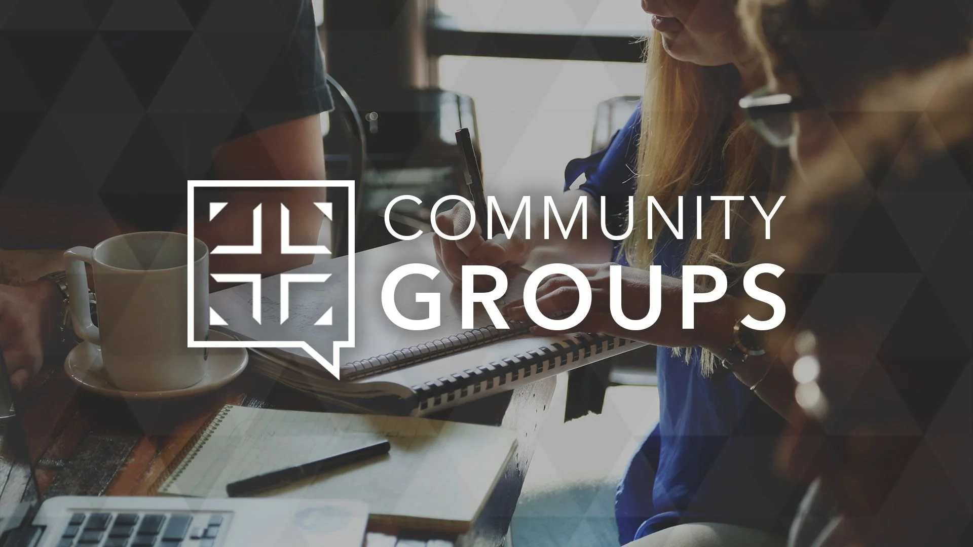 Storehouse Community Church