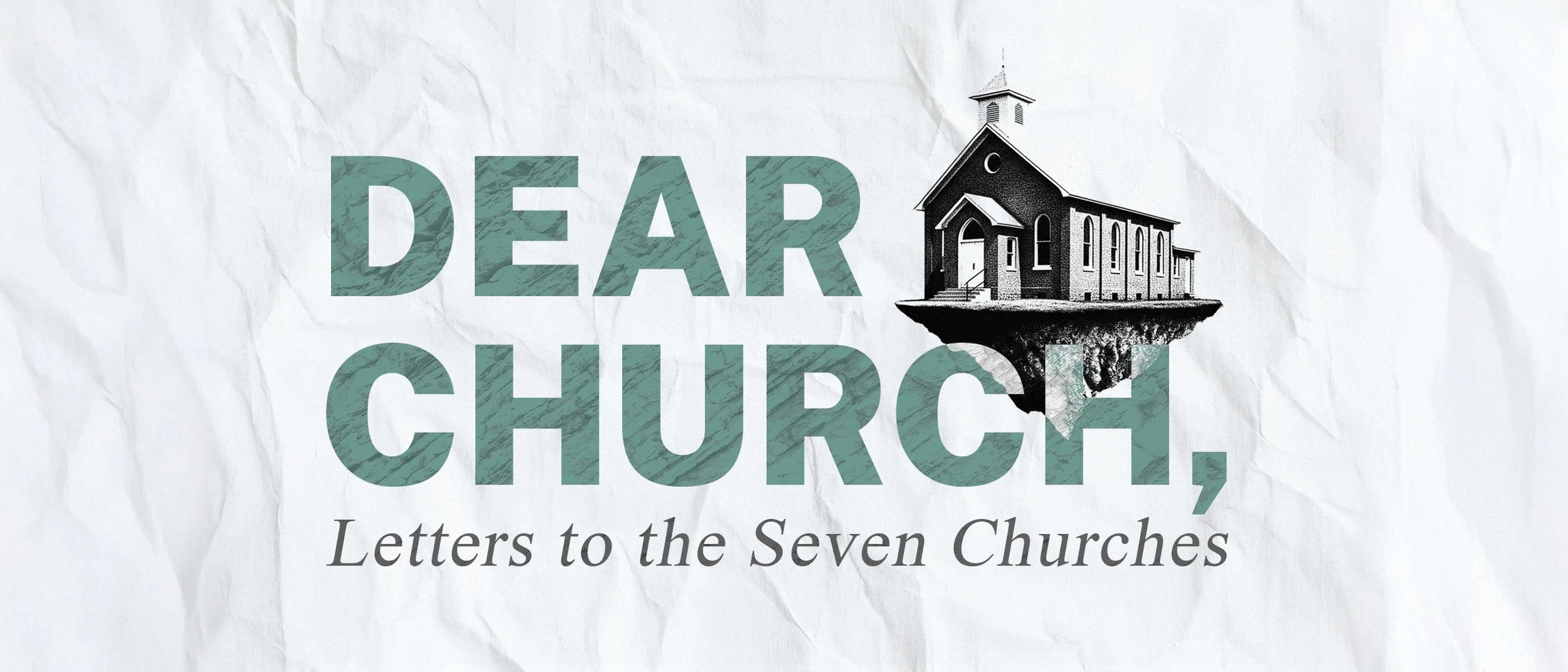 Storehouse Community Church