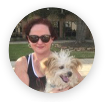 Discipleship — Storehouse Community Church