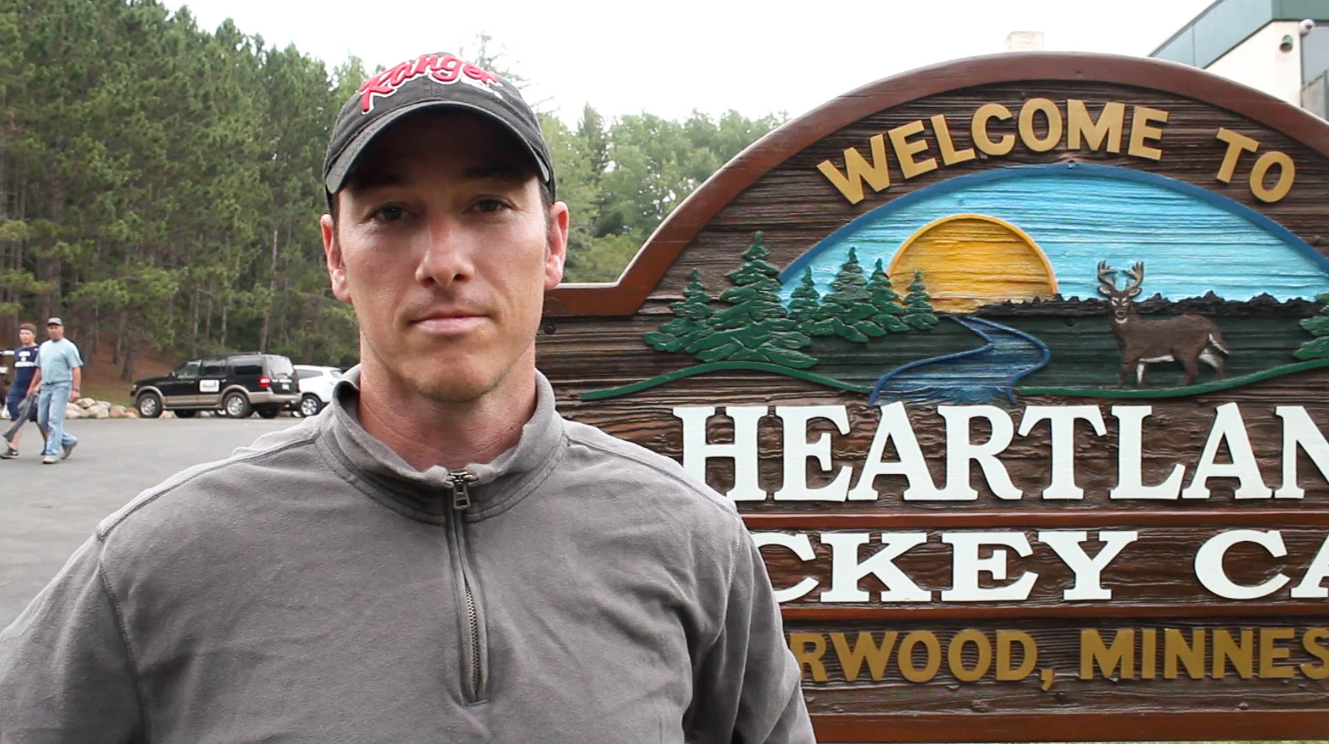 Our Staff — Heartland Hockey
