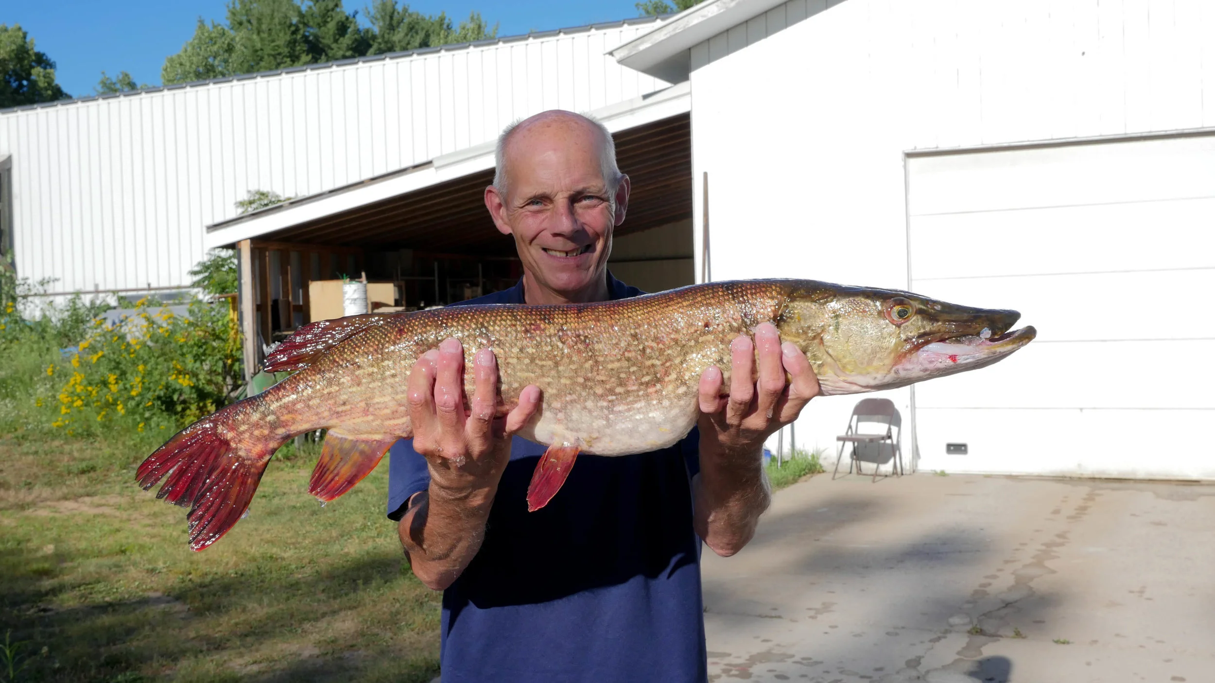 Our Staff — Heartland Hockey