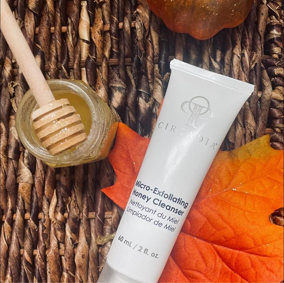 Specials — Rejuvenations Spa Services