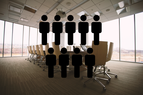 LIBA | London Insurance Brokers Association