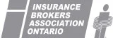 LIBA | London Insurance Brokers Association