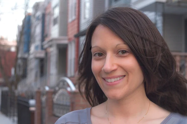 Maria Marrone's Instagram, Twitter & Facebook on IDCrawl