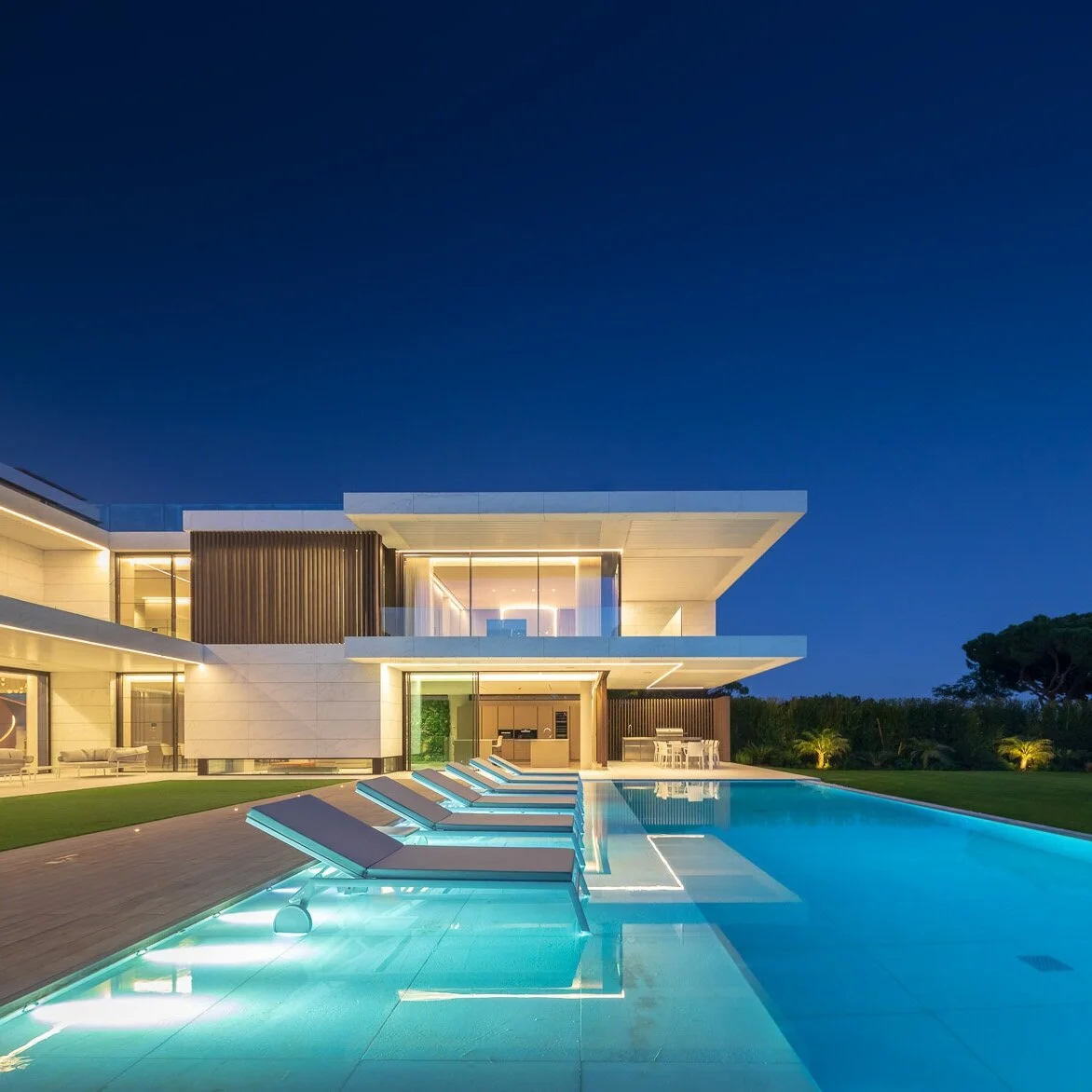 Vasco Vieira | Arquitectos