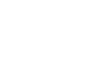 Menu — Craft Kafe