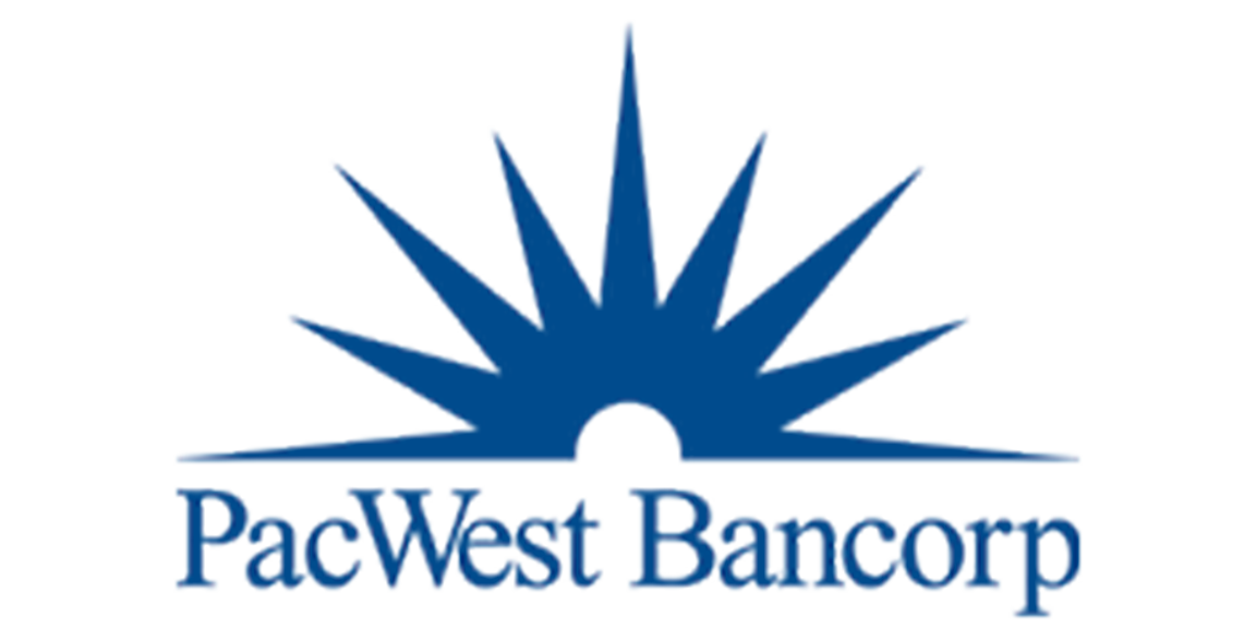 Testimonials — MyComplianceManager