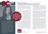 60 Seconds With: Michelle Goodsir, U.S. Chief Ethics Officer – Sumitomo ...