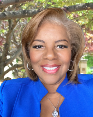 Who We Are — BridgeBuilders