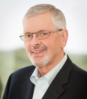 Who We Are — BridgeBuilders