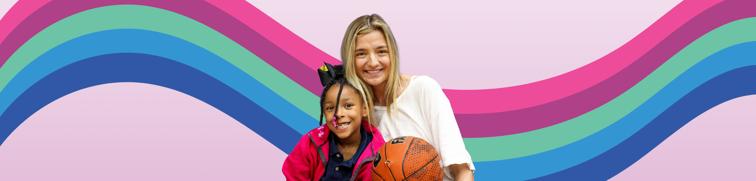 BridgeBuddies — BridgeBuilders