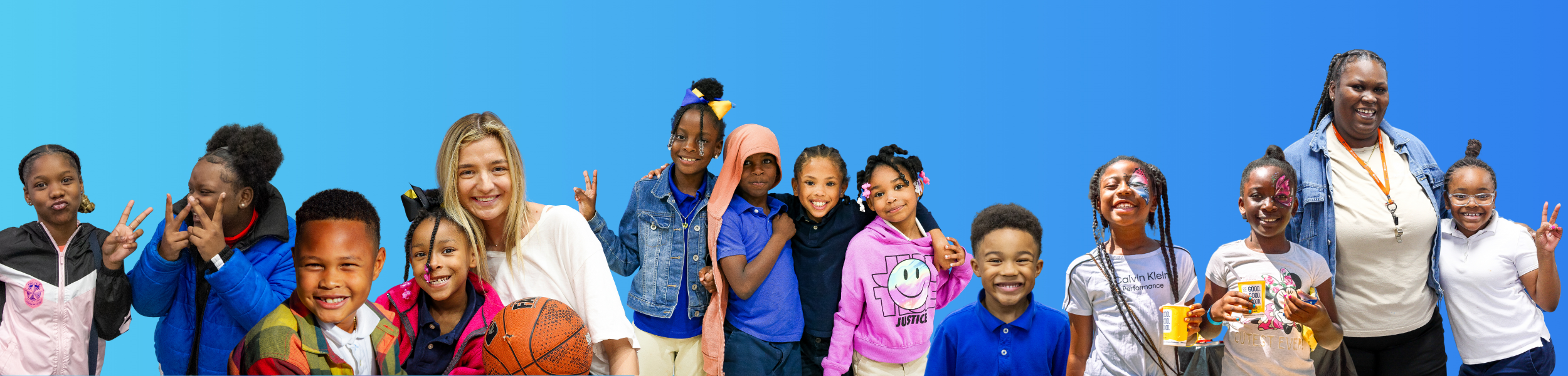 BridgeBuddies — BridgeBuilders