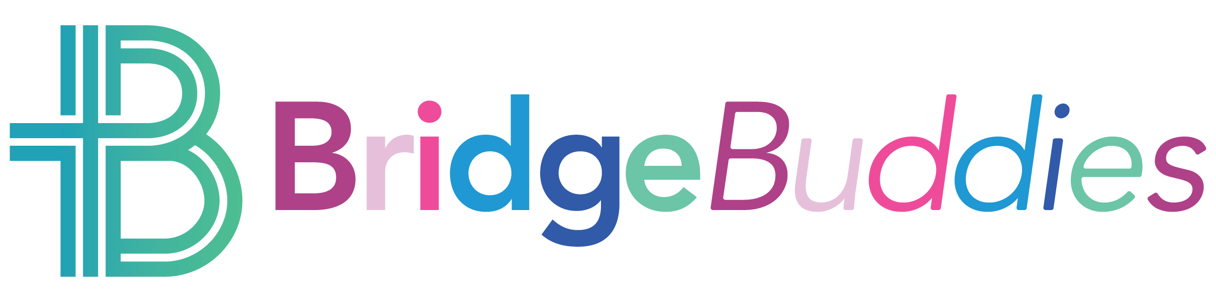 BridgeBuddies — BridgeBuilders