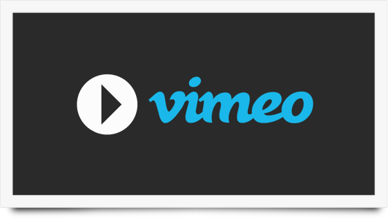 ED Boarding - what it does to patients and how to fix it — Downeast ...