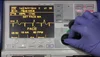 Transcutaneous Pacing — Downeast Emergency Medicine