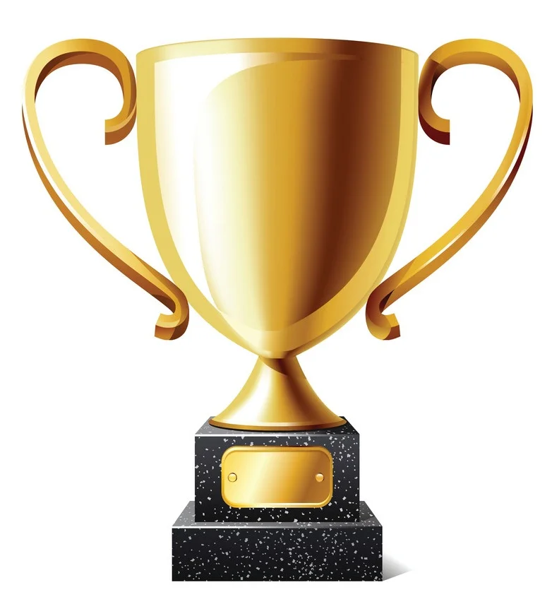 Cardiac Cup — Downeast Emergency Medicine