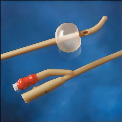 Uterine bleeding in the Emergency department — Downeast Emergency Medicine