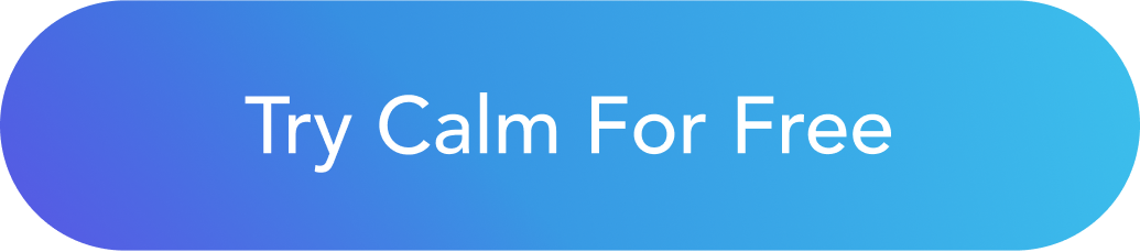 Suffering from vacation anxiety? Here’s how to deal with the stress of ...