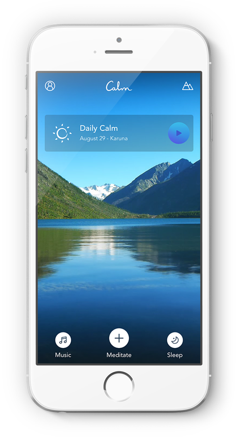 How to meditate in eleven steps — Calm Blog