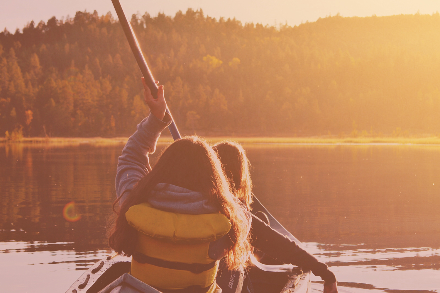 7 benefits of mindfulness — Calm Blog