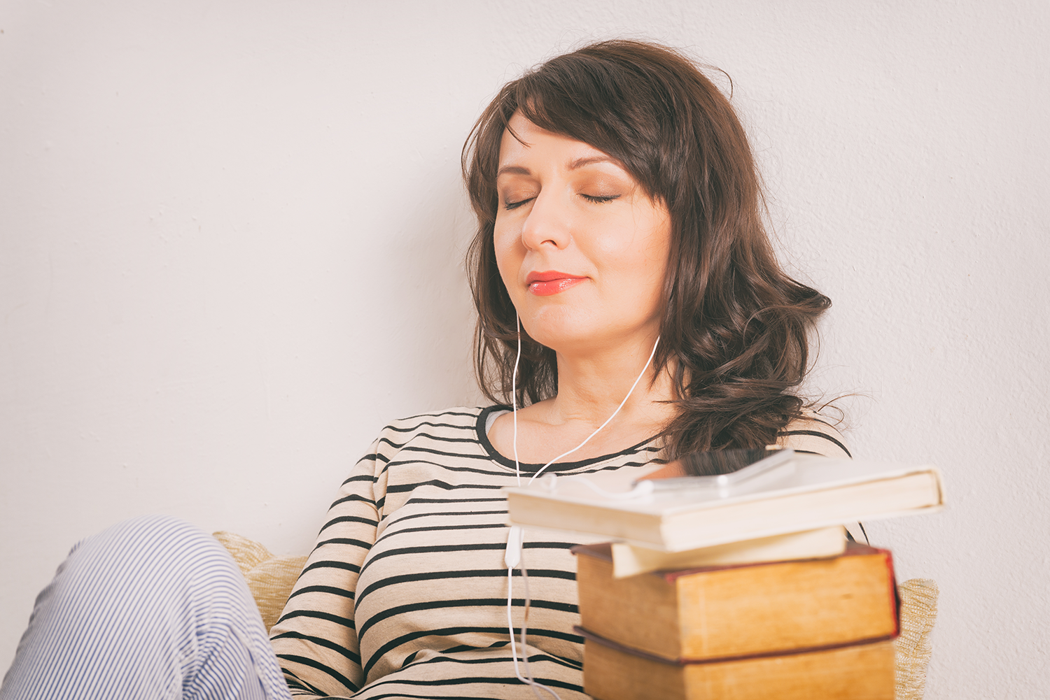 Introducing Calm Masterclasses Calm Blog introducing-calm-masterclasses-calm-blog