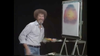 The 10 greatest Bob Ross quotes of all time — Calm Blog