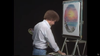 The 10 greatest Bob Ross quotes of all time — Calm Blog